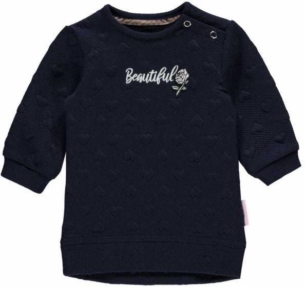 Quapi Kinderkleding online kopen? Vergelijk op Bambooz.nl