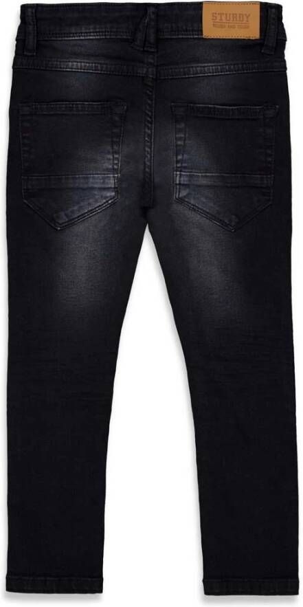 Sturdy Kinderkleding online kopen? Vergelijk op Bambooz.nl