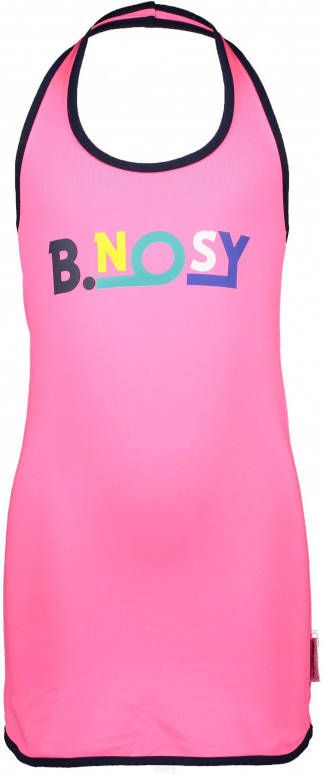 B.NOSY Kinderkleding online kopen? Vergelijk op Bambooz.nl